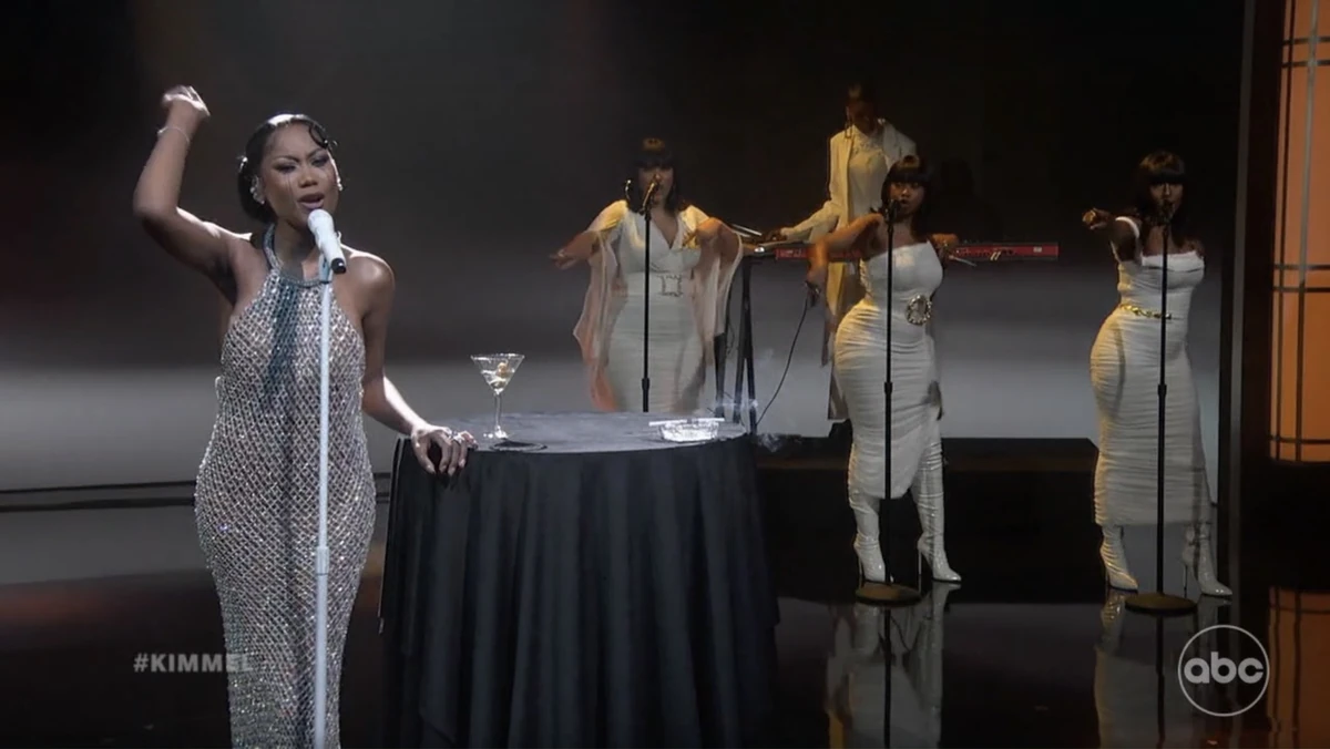 September 14, 2024 | ABC Broadcast Archive Wiki | Fandom