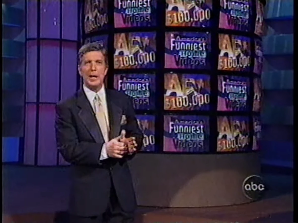 May 17, 2002 | ABC Broadcast Archive Wiki | Fandom