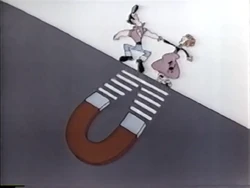 August 31, 1985 | ABC Broadcast Archive Wiki | Fandom