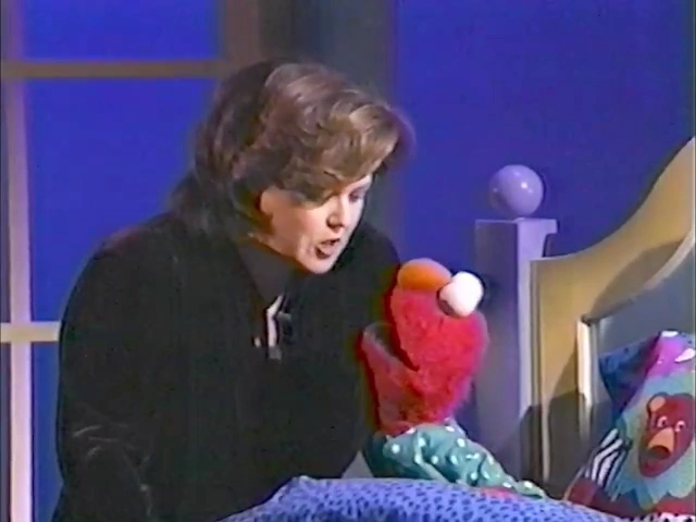 December 1, 1996 | ABC Broadcast Archive Wiki | Fandom