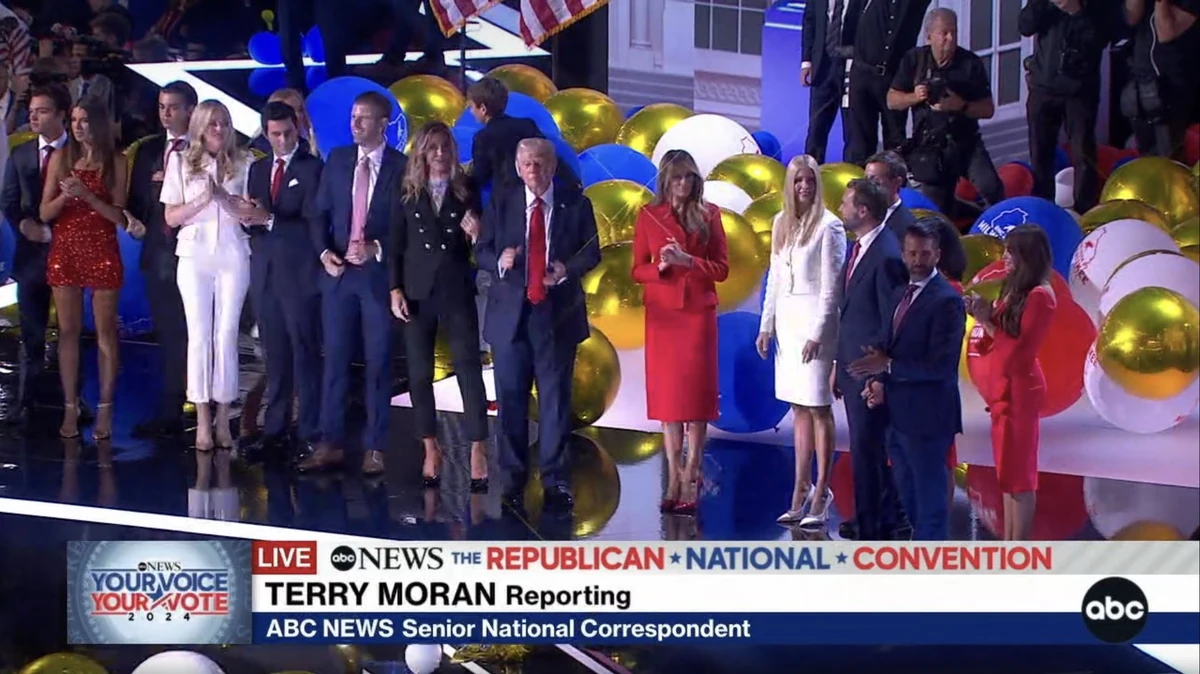 July 19, 2024 | ABC Broadcast Archive Wiki | Fandom