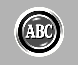 Station IDs | ABC Broadcast Archive Wiki | Fandom