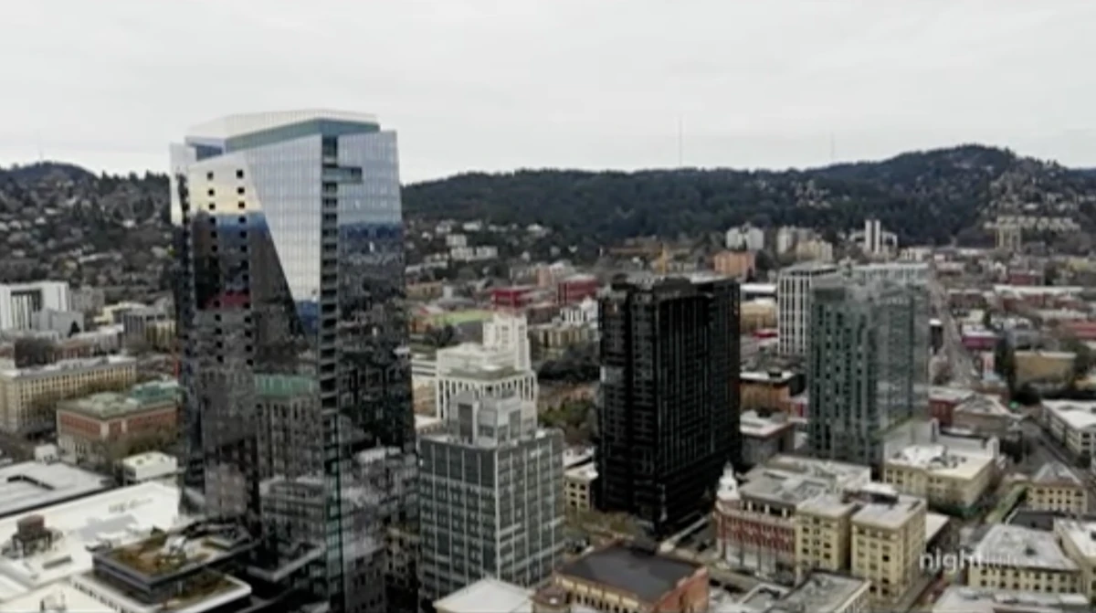 March 7, 2024 | ABC Broadcast Archive Wiki | Fandom