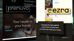 February 20, 2025 | ABC Broadcast Archive Wiki | Fandom