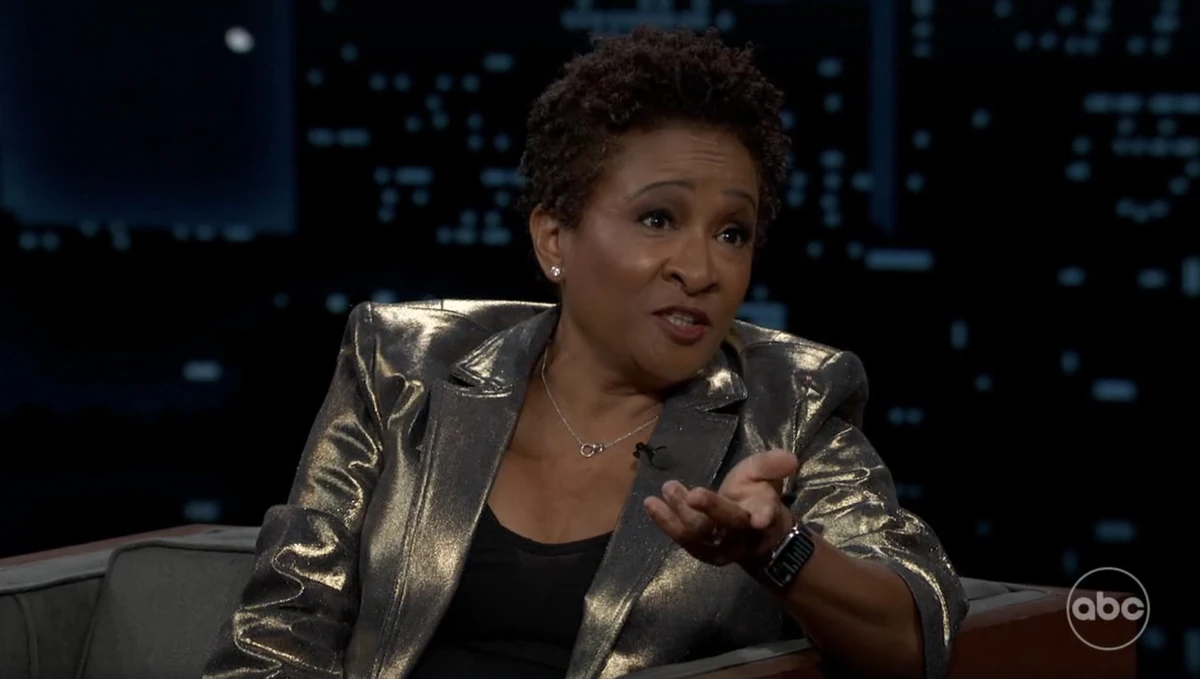 November 13, 2024 | ABC Broadcast Archive Wiki | Fandom