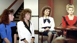 December 17, 2024 | ABC Broadcast Archive Wiki | Fandom