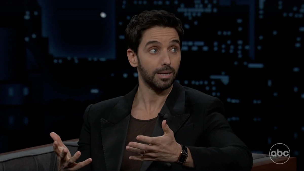 August 16, 2024 | ABC Broadcast Archive Wiki | Fandom