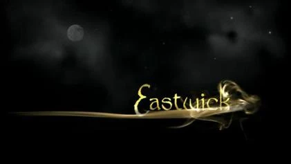 Eastwick | ABC Broadcast Archive Wiki | Fandom