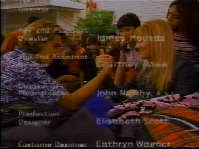 August 20, 2005 | ABC Broadcast Archive Wiki | Fandom