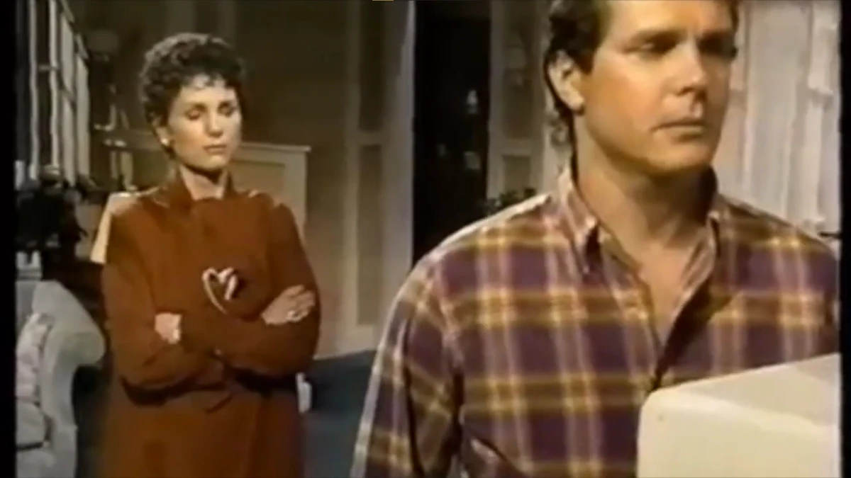 January 30, 1991 | ABC Broadcast Archive Wiki | Fandom