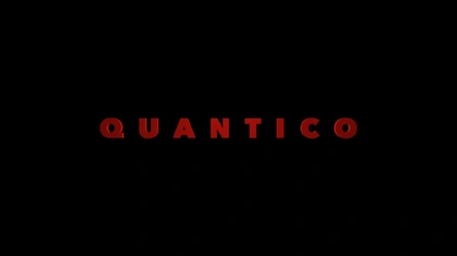 Quantico | ABC Broadcast Archive Wiki | Fandom