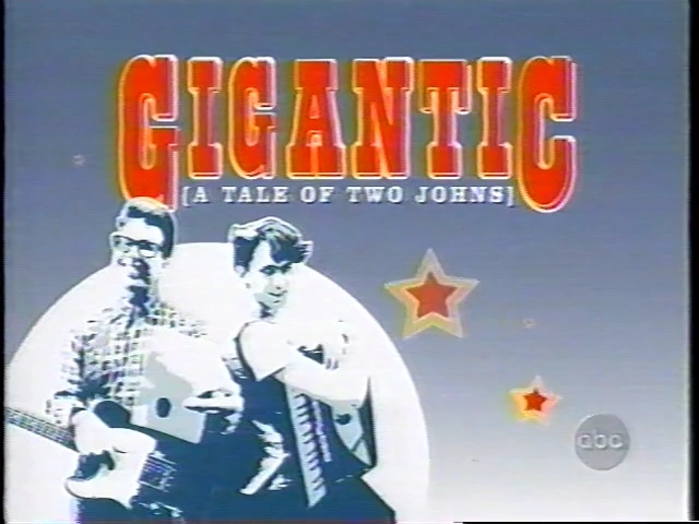 December 20, 2002 | ABC Broadcast Archive Wiki | Fandom