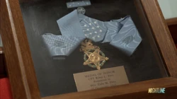 May 27, 2025 | ABC Broadcast Archive Wiki | Fandom