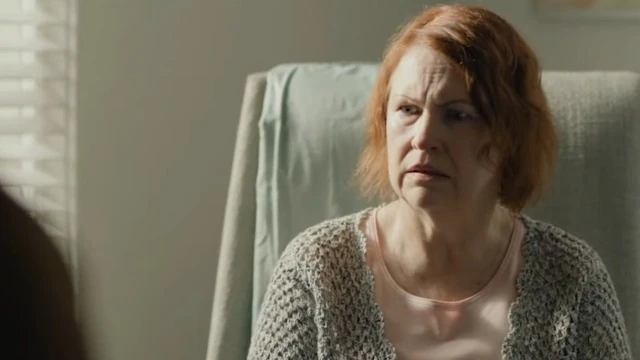 High Potential/Dirty Rotten Scoundrel | ABC Broadcast Archive Wiki | Fandom