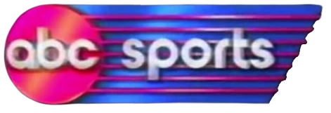 ABC (October 12, 1988) | TV Station Schedule Archives Wiki | Fandom