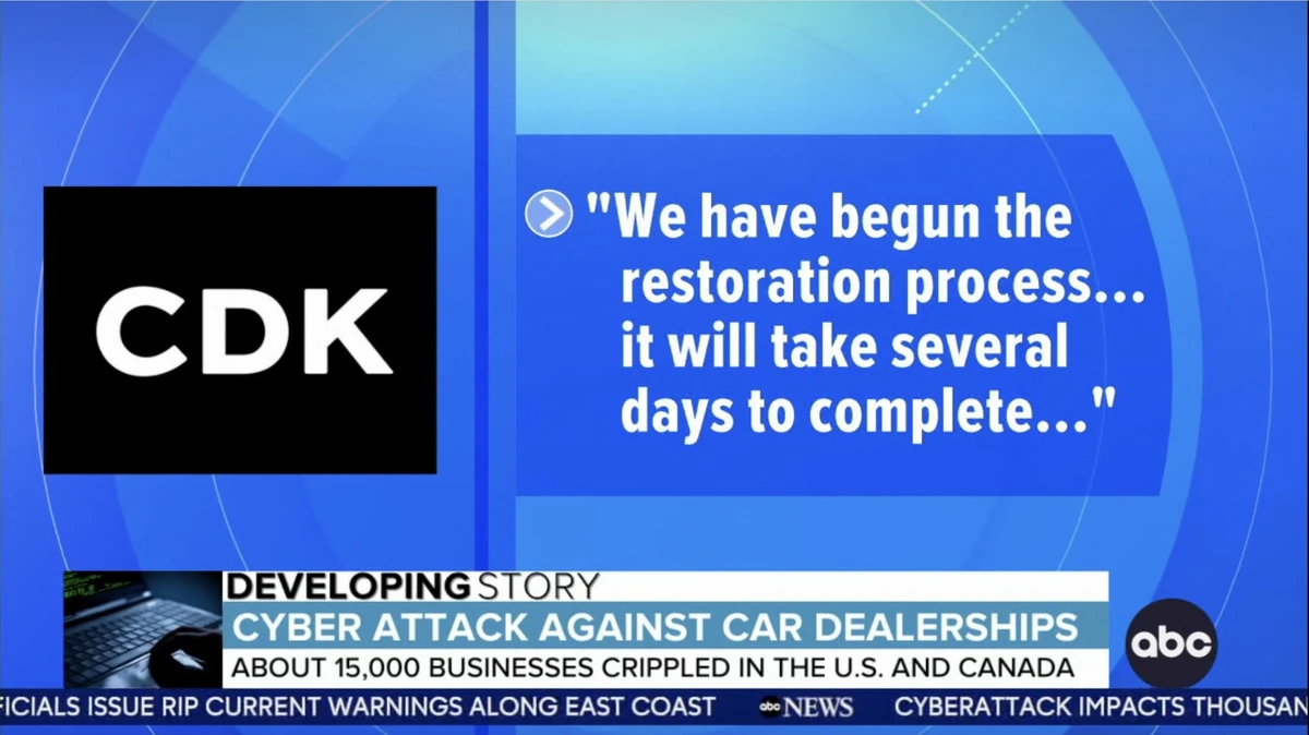 June 24, 2024 | ABC Broadcast Archive Wiki | Fandom