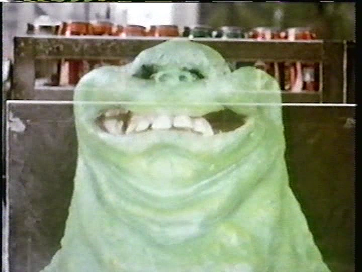 September 12, 1992 | ABC Broadcast Archive Wiki | Fandom