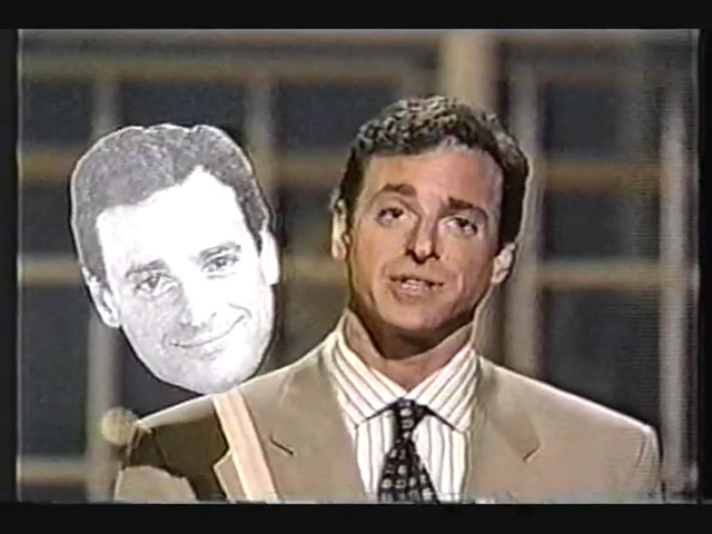 May 4, 1997 | ABC Broadcast Archive Wiki | Fandom