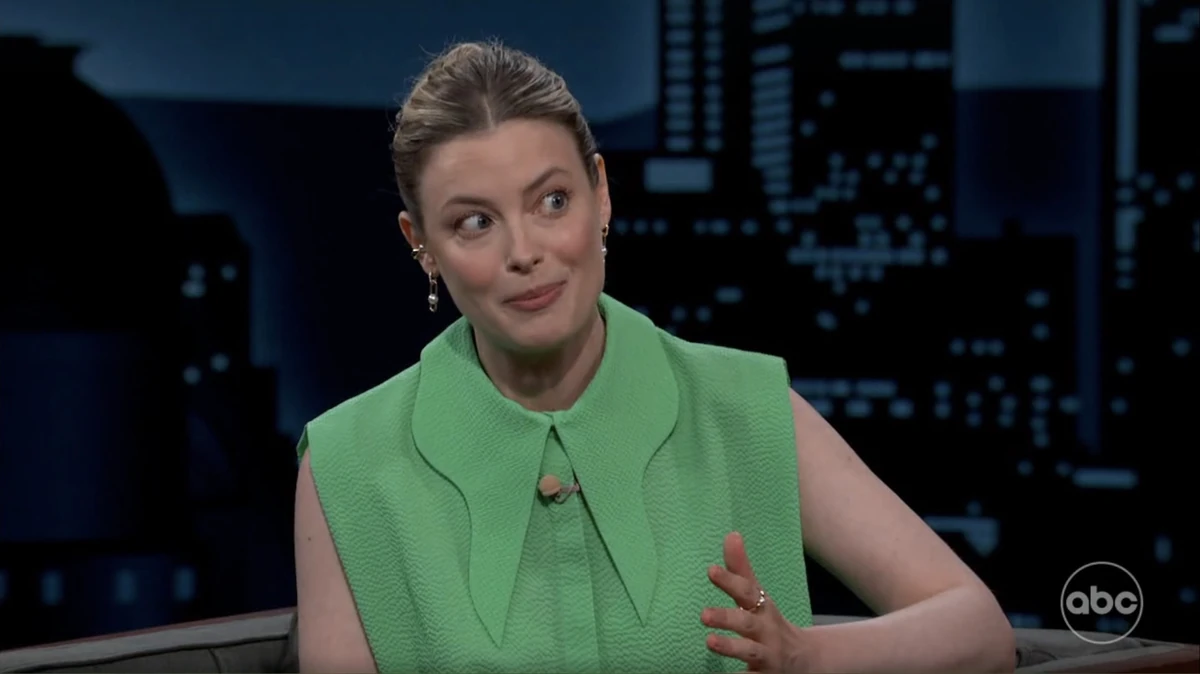 July 23, 2024 | ABC Broadcast Archive Wiki | Fandom