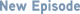 August 14, 2007 | ABC Broadcast Archive Wiki | Fandom