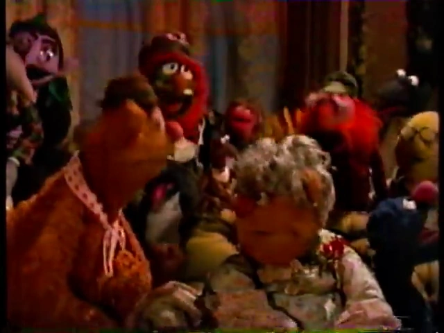 December 2, 1988 | ABC Broadcast Archive Wiki | Fandom