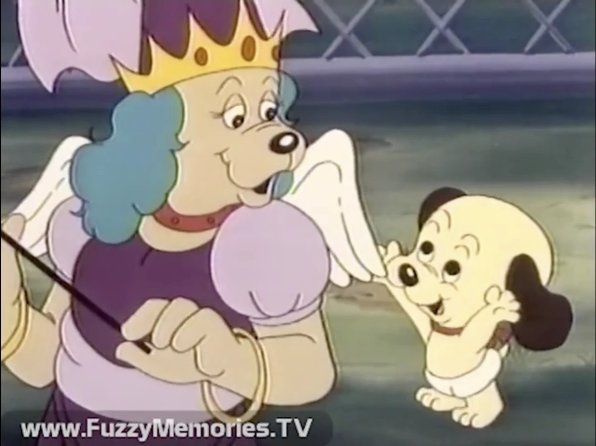 October 18, 1986 | ABC Broadcast Archive Wiki | Fandom