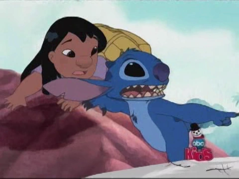 December 20, 2003 | ABC Broadcast Archive Wiki | Fandom