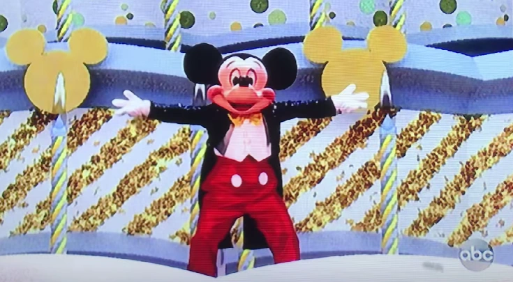 November 4, 2018 | ABC Broadcast Archive Wiki | Fandom