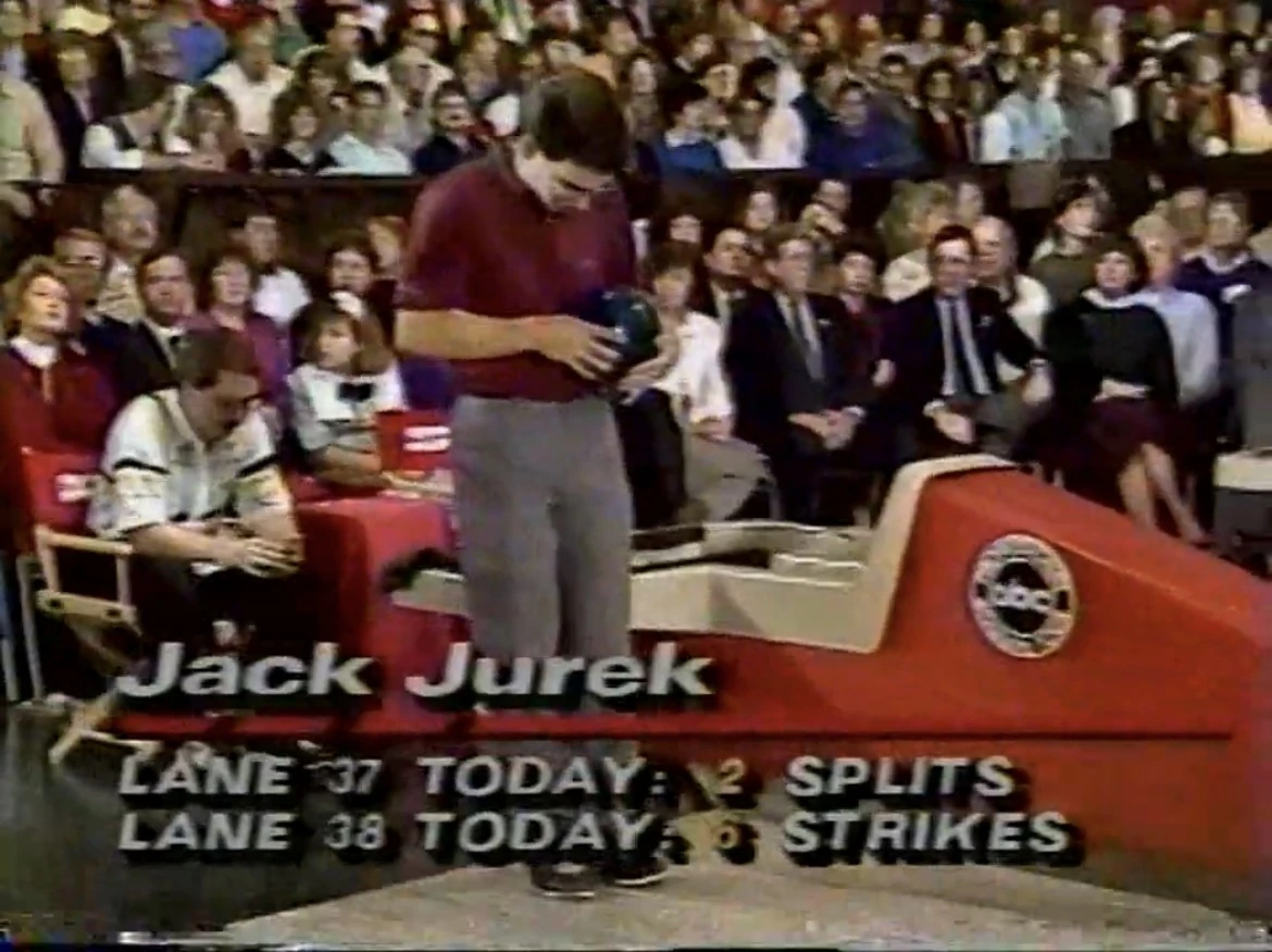 February 25, 1989 | ABC Broadcast Archive Wiki | Fandom