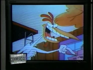 ABC Broadcast Archive Wiki | Fandom