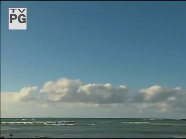 May 13, 2012 | ABC Broadcast Archive Wiki | Fandom