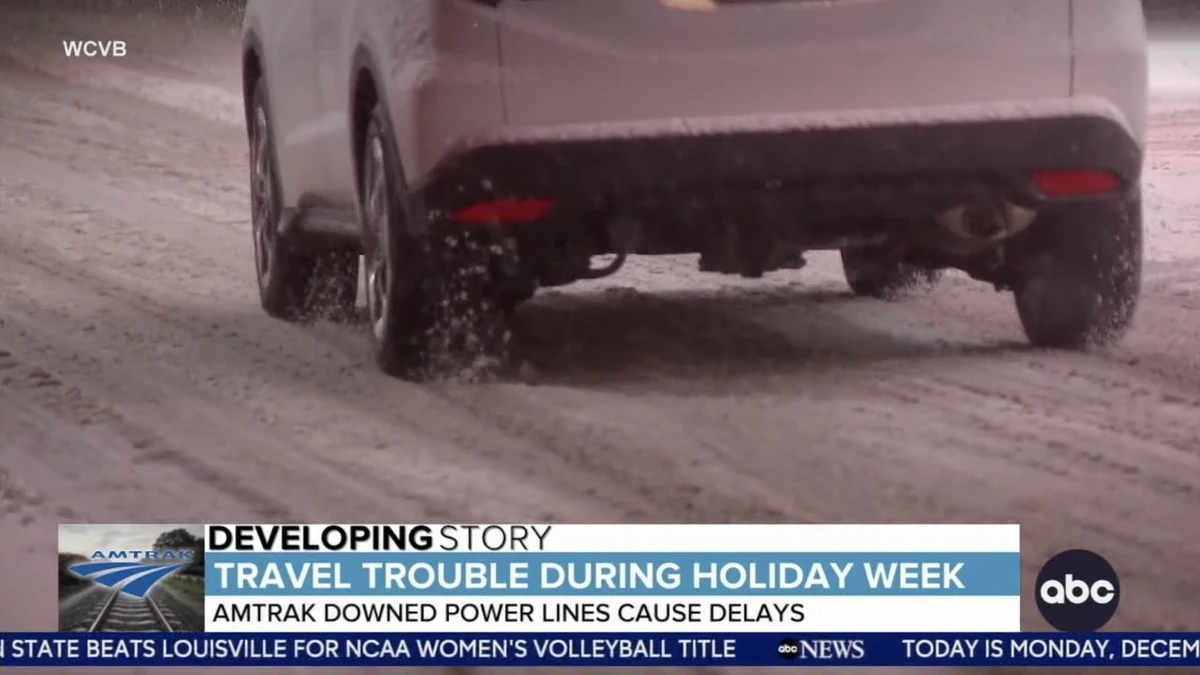 December 23, 2024 | ABC Broadcast Archive Wiki | Fandom