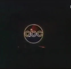 Eras | ABC Broadcast Archive Wiki | Fandom
