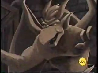 September 21, 1996 | ABC Broadcast Archive Wiki | Fandom
