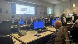 December 14, 2024 | ABC Broadcast Archive Wiki | Fandom