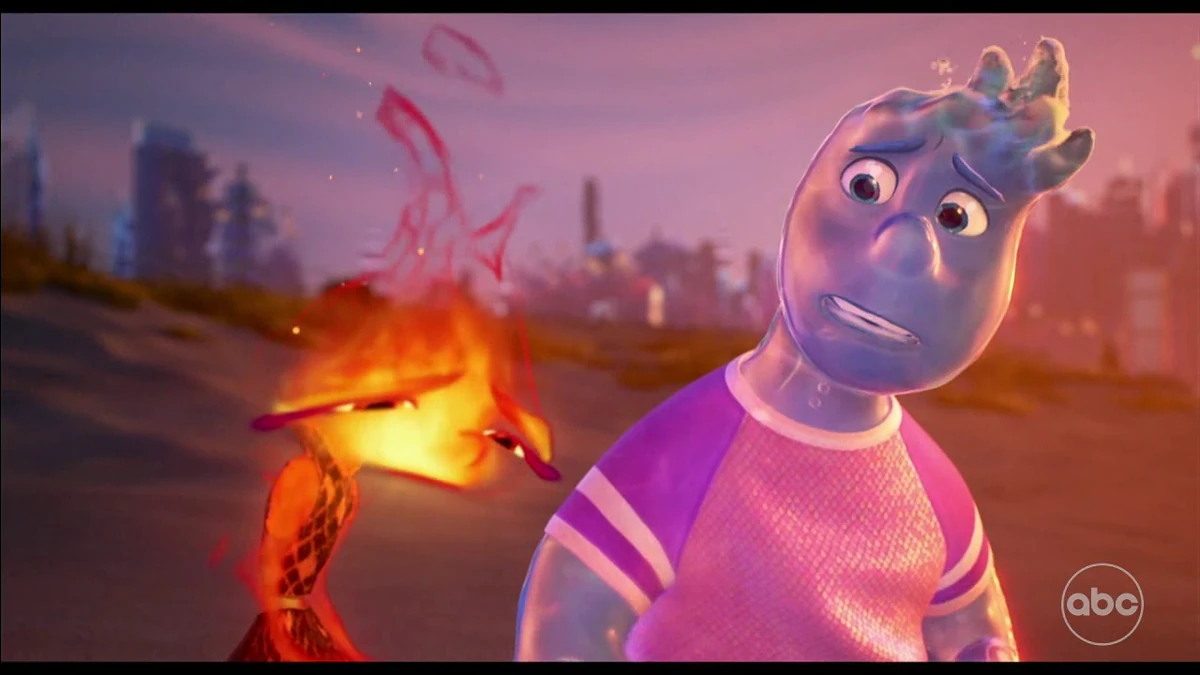 December 28, 2025 | ABC Broadcast Archive Wiki | Fandom