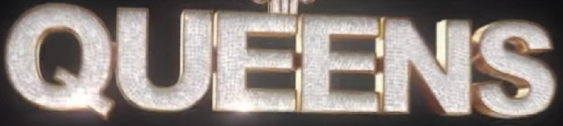 Queens | ABC Broadcast Archive Wiki | Fandom