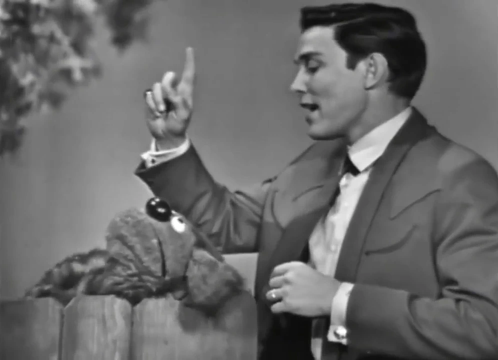 December 10, 1964 | ABC Broadcast Archive Wiki | Fandom