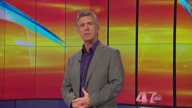 October 17, 2010 | ABC Broadcast Archive Wiki | Fandom