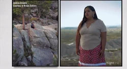 February 14, 2020 | ABC Broadcast Archive Wiki | Fandom