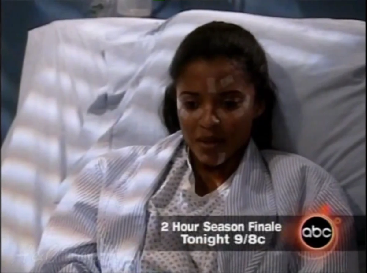 May 15, 2006 | ABC Broadcast Archive Wiki | Fandom