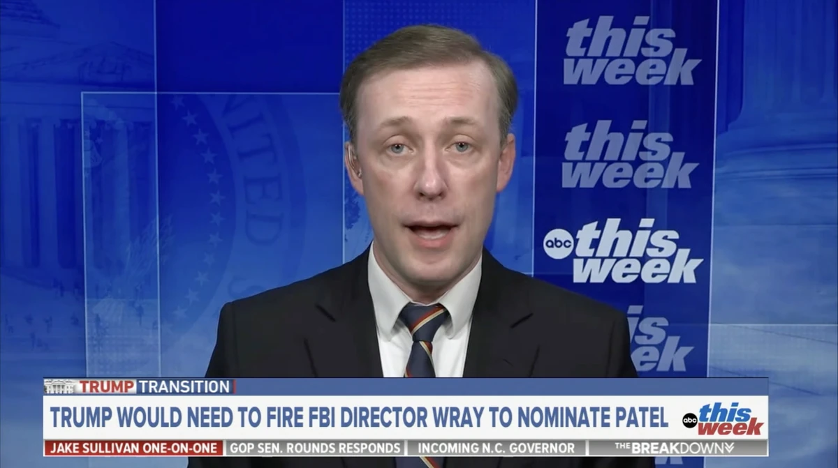 December 1, 2024 | ABC Broadcast Archive Wiki | Fandom