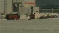 February 18, 2025 | ABC Broadcast Archive Wiki | Fandom