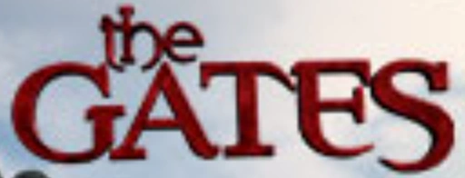 The Gates | ABC Broadcast Archive Wiki | Fandom