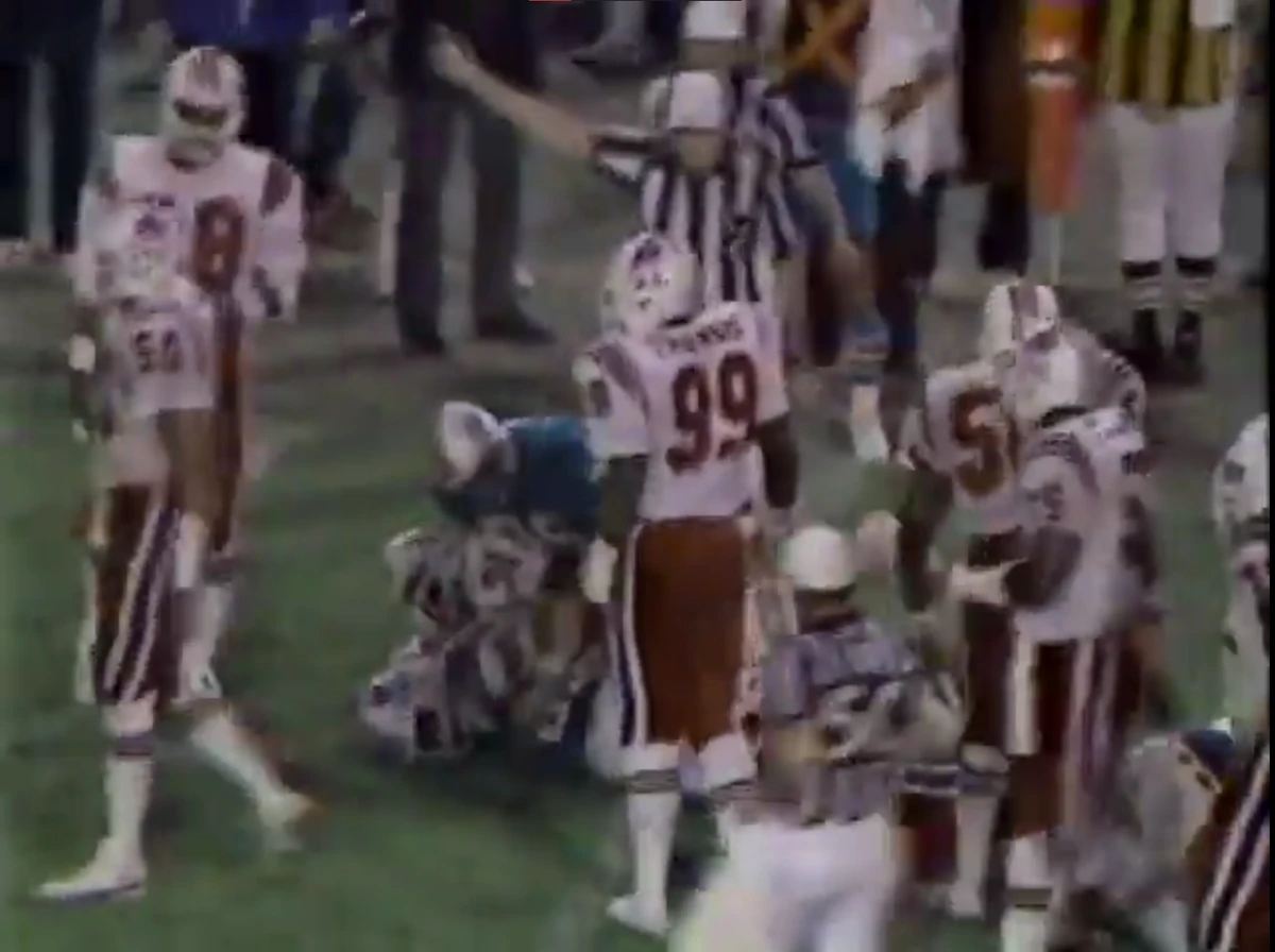 December 16, 1985 | ABC Broadcast Archive Wiki | Fandom