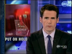 April 27, 2010 | ABC Broadcast Archive Wiki | Fandom