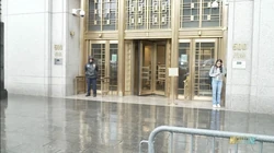 May 15, 2025 | ABC Broadcast Archive Wiki | Fandom