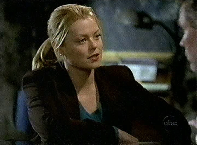 May 21, 2002 | ABC Broadcast Archive Wiki | Fandom