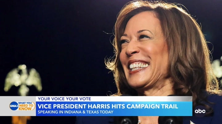 July 24, 2024 | ABC Broadcast Archive Wiki | Fandom