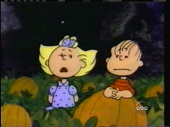 October 25, 2002 | ABC Broadcast Archive Wiki | Fandom